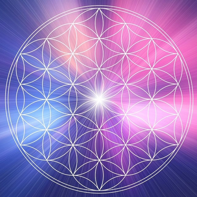 A Customized Master Vision for 3 sessions: Quantum Coaching/DNA Activa ...